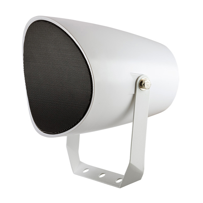 PS-520 High Performance Sound Projector Speaker - LY International Electronics Co., Ltd.