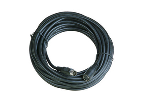 H-EXC8 8P-DIN Conference System Extension Cable - LY International ...